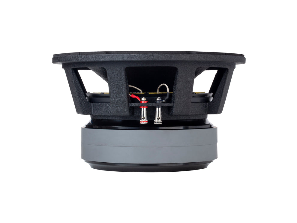 12" Rango 6,000 Woofer Speaker – BPS AUDIO