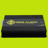 BPS AUDIO