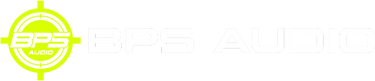 BPS AUDIO